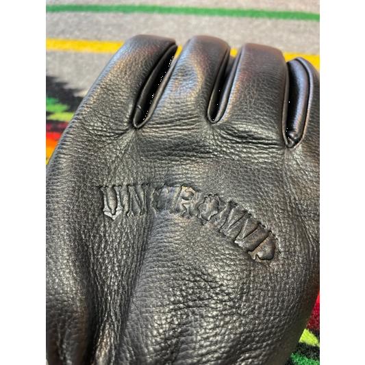 アンクラウド/UNCROWD グローブ 2404 WINTER RIDE GLOVE : Magic-U - 通販 - Yahoo!ショッピング