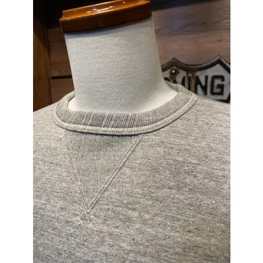 フルカウント/FULLCOUNT スウェット 3741 Double V Set In Sleeve Mother Cotton : 3741 : Magic-U - 通販 - Yahoo ...