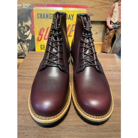 RED WING SHOES レッドウィング/REDWING ブーツ STYLE NO.9419 Beckman : Magic-U - 通販 ...