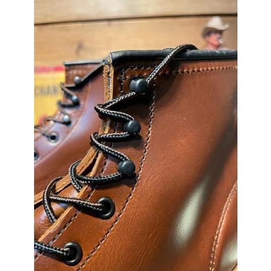 RED WING SHOES レッドウィング/REDWING ブーツ STYLE NO.9422 Beckman : Magic-U - 通販 ...