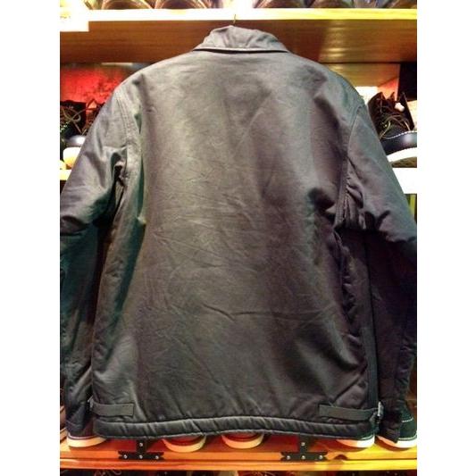 BUZZ RICKSON'S バズリクソンズ WILLIAM GIBSON COLLECTION BUZZ RICKSON'S バズリクソンズ WILLIAM GIBSON COLLECTION