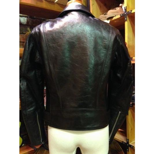 フリーホイーラーズ フリーホイーラーズ/FREEWHEELERS レザージャケット LEATHER TOGS MFG. CO ...