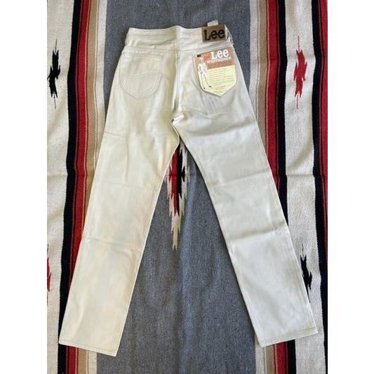 ARCHIVES（Lee） リーアーカイブス/Lee ARCHIVES ウエスターナー LM6200-51 WESTERNER 100-Z 1962 : Magic-U - 通販 ...