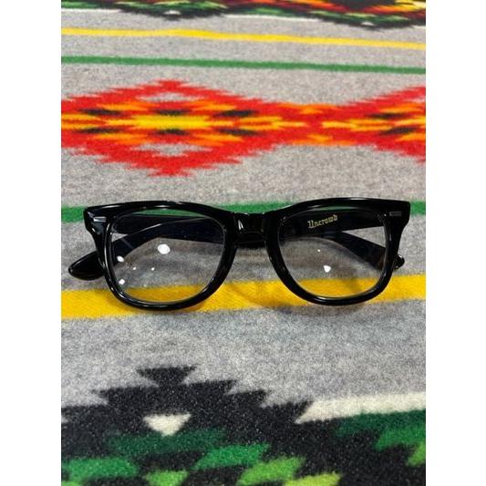 アンクラウド/UNCROWD サングラス UC-018P "HILUX" BLK×調光レンズGRAY : Magic-U - 通販 - Yahoo!ショッピング