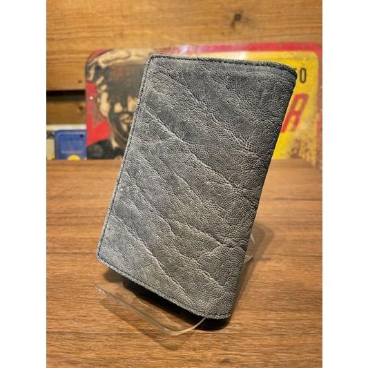 ズー/ZOO ウォレット ZMW-020 ディンゴミデアムウォレット9 : Magic-U - 通販 - Yahoo!ショッピング