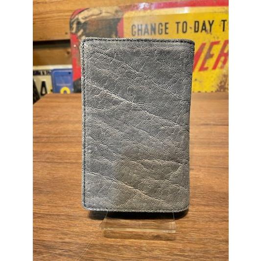 ズー/ZOO ウォレット ZMW-020 ディンゴミデアムウォレット9 : Magic-U - 通販 - Yahoo!ショッピング