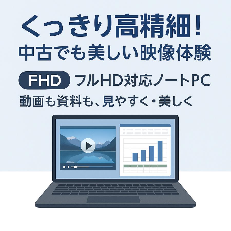 dynabook ノートパソコン ノートPC 中古パソコン Dynabook G83/FR 第10世代 Core i7 メモリ16GB ...
