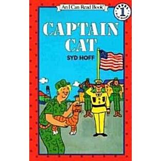 Captain Cat (Paperback) : 心のオアシス - 通販 - Yahoo!ショッピング