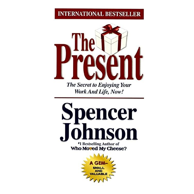 The Present (Paperback) : 心のオアシス - 通販 - Yahoo!ショッピング