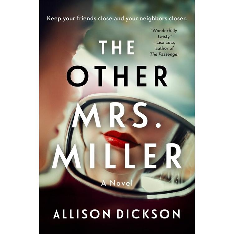 The Other Mrs. Miller (Paperback) : 心のオアシス - 通販 - Yahoo!ショッピング