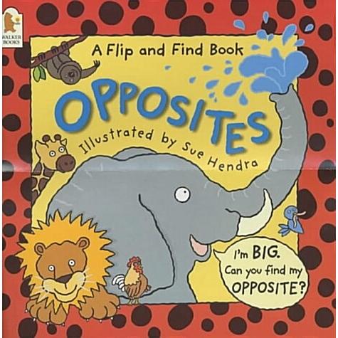 Opposites : 心のオアシス - 通販 - Yahoo!ショッピング