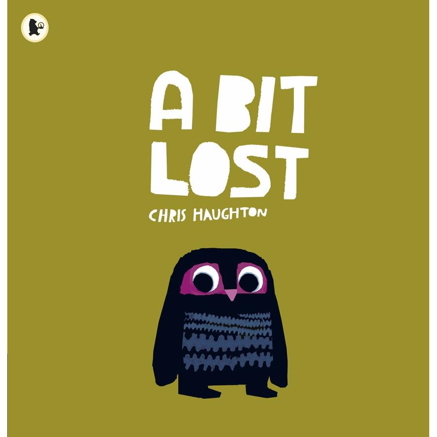A Bit Lost (Paperback) : 心のオアシス - 通販 - Yahoo!ショッピング