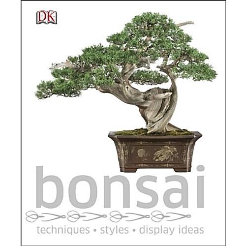Bonsai (Hardcover) : 心のオアシス - 通販 - Yahoo!ショッピング