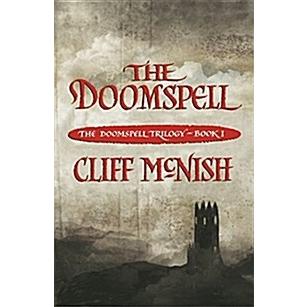 The Doomspell: Book 1 (Paperback) : 心のオアシス - 通販 - Yahoo!ショッピング