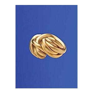 Portable Art: A Project by Celia Forner (Paperback) : 心のオアシス - 通販 ...