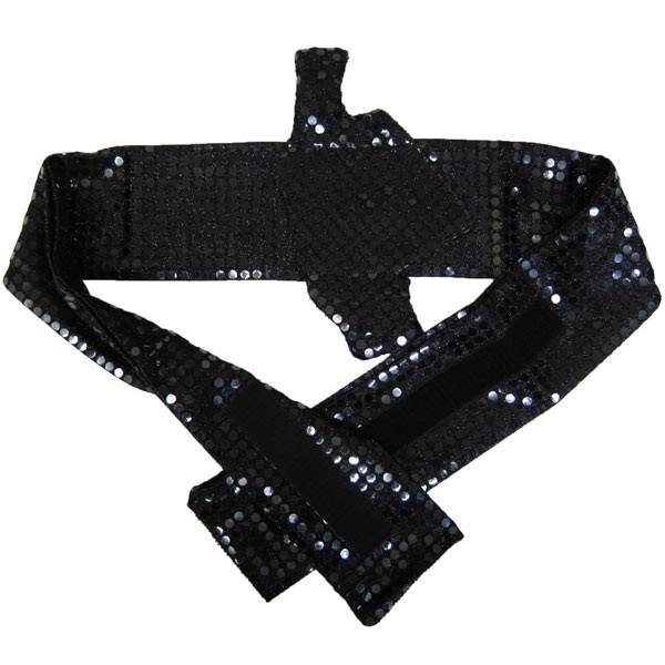 スパーク着流し ピンク 宴会 余興 コスチューム : コスプレ衣装専門店