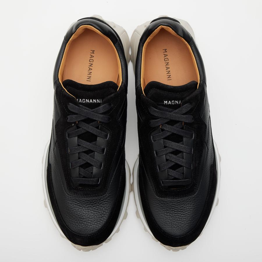 MAGNANNI 公式 マグナーニ ブランド メンズ 靴 紳士靴 テック MAGNANNI 公式 マグナーニ ブランド メンズ 靴 紳士靴 テック