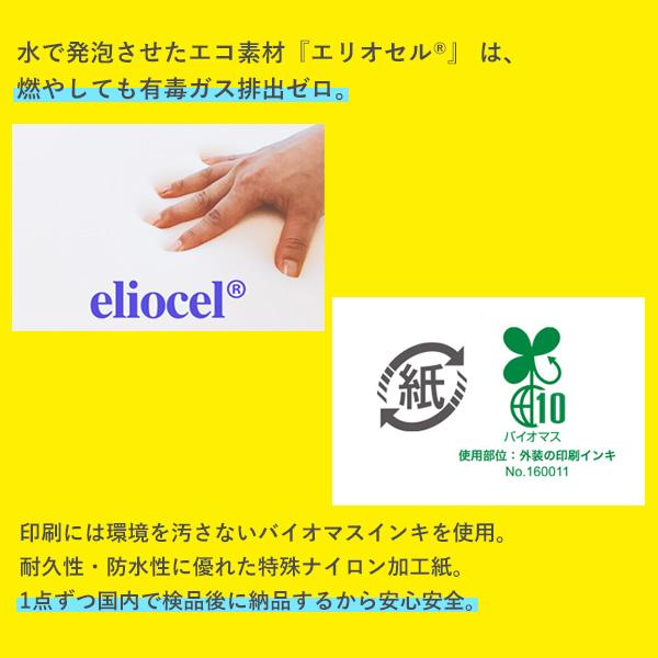 magniflex マニフレックス サステナブルウィング ダブル マットレス : マニフレックスYahoo!店 - 通販 - Yahoo!ショッピング