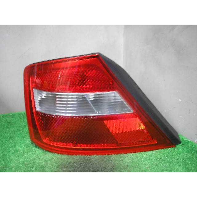 セドリック テールランプAyLH 左 HY34 : magoネットショップ店 - 通販 - Yahoo!ショッピング