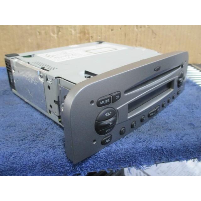 アルファロメオ 147 937BXB オーディオ : magoネットショップ店 - 通販 - Yahoo!ショッピング