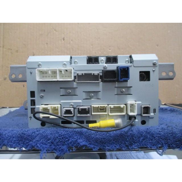 エスティマ ACR50W テレビ／ナビ : magoネットショップ店 - 通販 - Yahoo!ショッピング