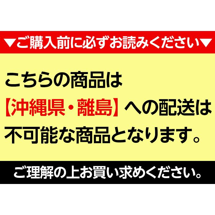 アルミス 電動剪定はさみ 枝切っ太郎 ALUMIS EDT-25M 電動開閉 枝切りはさみ 枝切り鋏 ガーデニング 園芸 ※【沖縄県・離島】への配送は不可 : まごころ屋本店 - 通販 ...