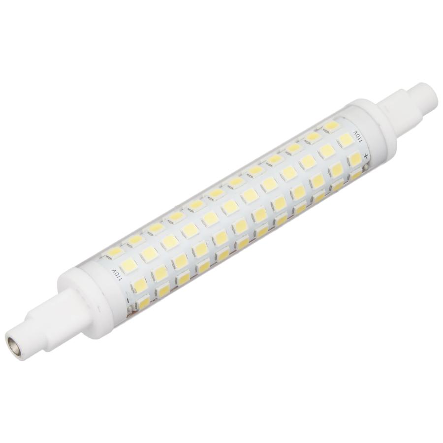 富士倉(Fujikura) LED ユニット 昼光色 KY-030 約幅118×直径15mm : まごごろマート本店 - 通販 - Yahoo!ショッピング