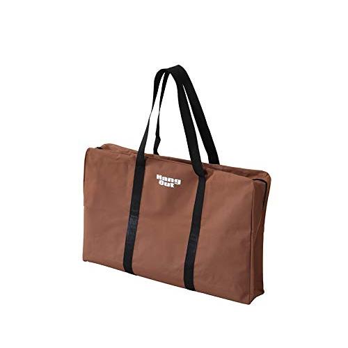 [Hang Out(ハングアウト)] FRT用収納ケース(B) FRT-CS72 : まごごろマート本店 - 通販 - Yahoo!ショッピング