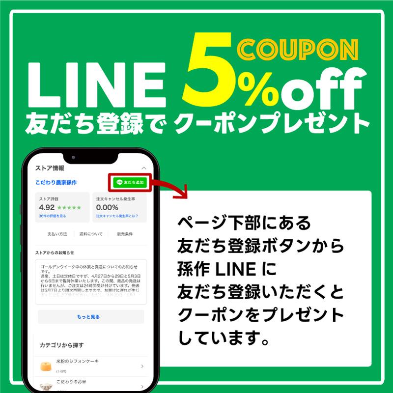 にんにく 新潟県産 1600g (400g×4パック) むき身 バラ ニンニク 冷凍 国産 福地ホワイト6片 大小混合 : こだわり農家孫作 - 通販 - Yahoo!ショッピング