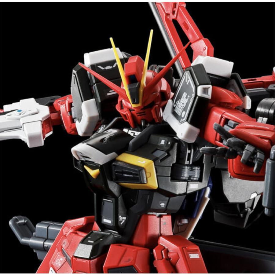 【予約】RG 1/144 ソードインパルスガンダムSpecII【4月発売予定】【キャンセル不可】 : MAGs SHOP - 通販 ...