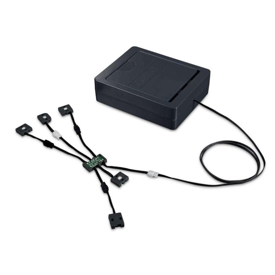 PG UNLEASHED 1/60 νガンダム用 LEDユニット 予約 新品 2026年1月発売予定 : MAGs SHOP - 通販 ...