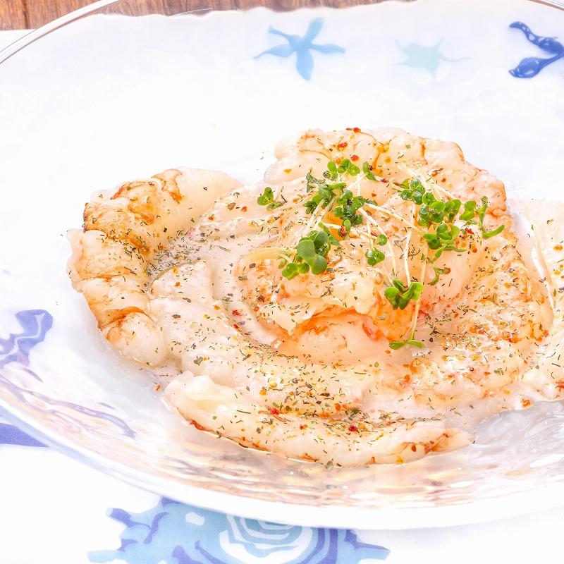 赤海老 むき身 1kg むきえび 大小混合 サイズ無選別 お刺身用 生食用 無添加 天然 IQF バラ凍結 海老 えび エビ むきエビ 赤エビ 赤えび アカエビ : マグロ問屋 まぐろの王様 ...