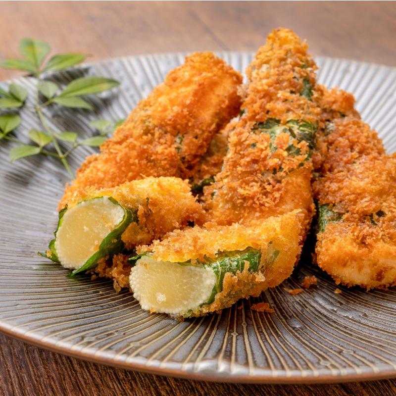 数の子 味付け数の子 合計630g 210g×3パック 北海道産 5つのだしの旨味が薫る 大きい丸ごと一本もの かずのこ かずの子 カズノコ 豊洲市場 ギフト お歳暮 : マグロ問屋 まぐろの ...