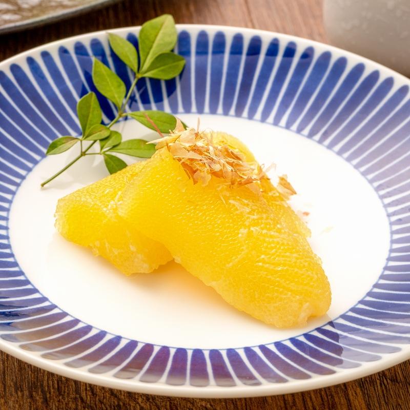 数の子 味付け数の子 合計630g 210g×3パック 北海道産 5つのだしの旨味が薫る 大きい丸ごと一本もの かずのこ かずの子 カズノコ 豊洲市場 ギフト お歳暮 : マグロ問屋 まぐろの ...