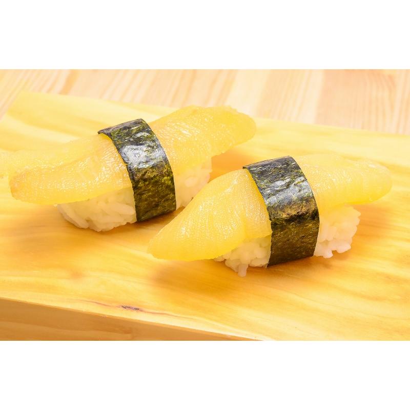 数の子 味付け数の子 合計630g 210g×3パック 北海道産 5つのだしの旨味が薫る 大きい丸ごと一本もの かずのこ かずの子 カズノコ 豊洲市場 ギフト お歳暮 : マグロ問屋 まぐろの ...