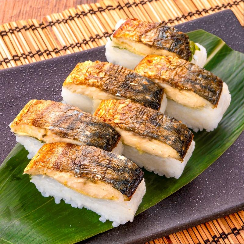 さば サバ 骨抜き 骨なし 骨無し 3枚入り×3パック 990g前後 大サイズ 正規品 塩さば 塩サバ 塩熟サバ鯖 国産 無添加 半身 : マグロ問屋 まぐろの王様 Yahoo!店 - 通販 ...