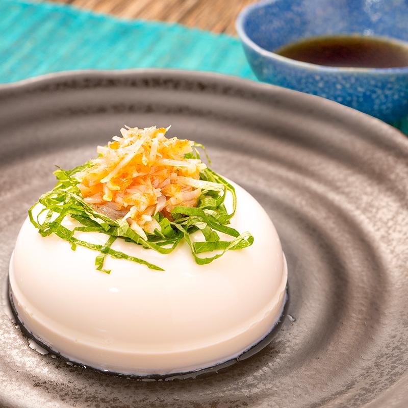 梅水晶 小分けパック 65g ×3パック 合計195g 鶏軟骨100％ 梅肉和え ヤゲン軟骨 梅なんこつ 軟骨 うめすいしょう おつまみ 酒の肴 居酒屋 豊洲市場 : マグロ問屋 まぐろの王様 ...