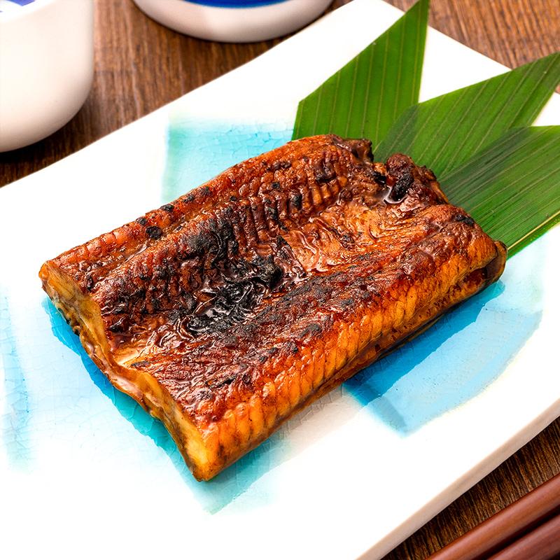 国産 うなぎ蒲焼き カットうなぎ 1kg 詰め合わせ 食べきりサイズ ウナギ 鰻 蒲焼き うな丼 うな重 深蒸し 土用の丑の日 ギフト : unagi-sp01 : マグロ問屋 まぐろの王様 ...