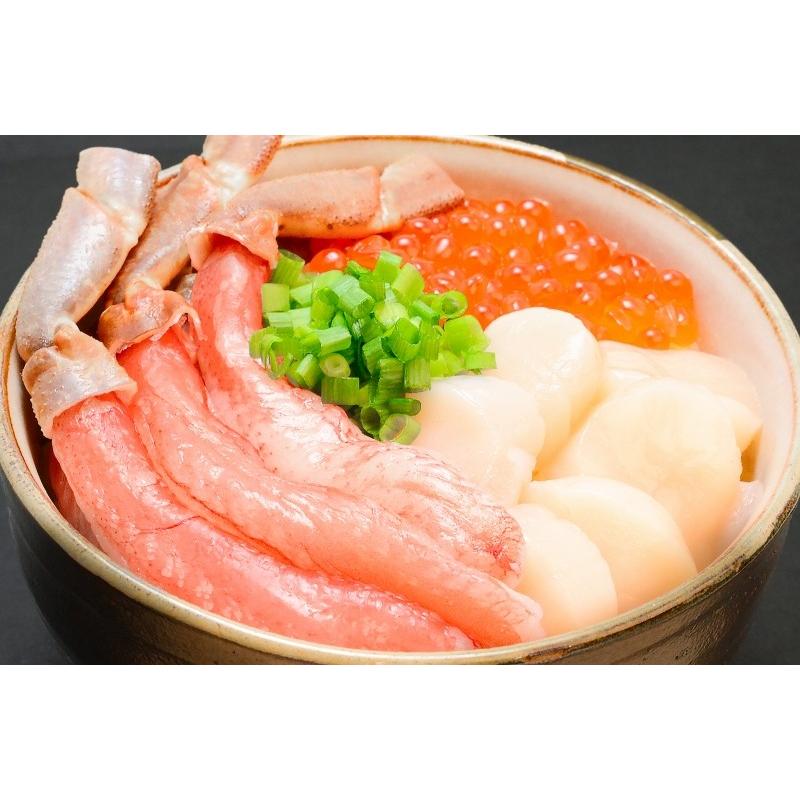 かにしゃぶ用 生ズワイガニ ずわいがに むき身 ポーション 3L 2kg 500g×4パック かに カニ 蟹 刺身 カニ鍋 焼きガニ : マグロ問屋 まぐろの王様 Yahoo!店 - 通販 ...