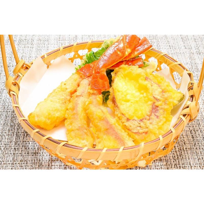 かにしゃぶ用 生ズワイガニ ずわいがに むき身 ポーション 3L 2kg 500g×4パック かに カニ 蟹 刺身 カニ鍋 焼きガニ : マグロ問屋 まぐろの王様 Yahoo!店 - 通販 ...