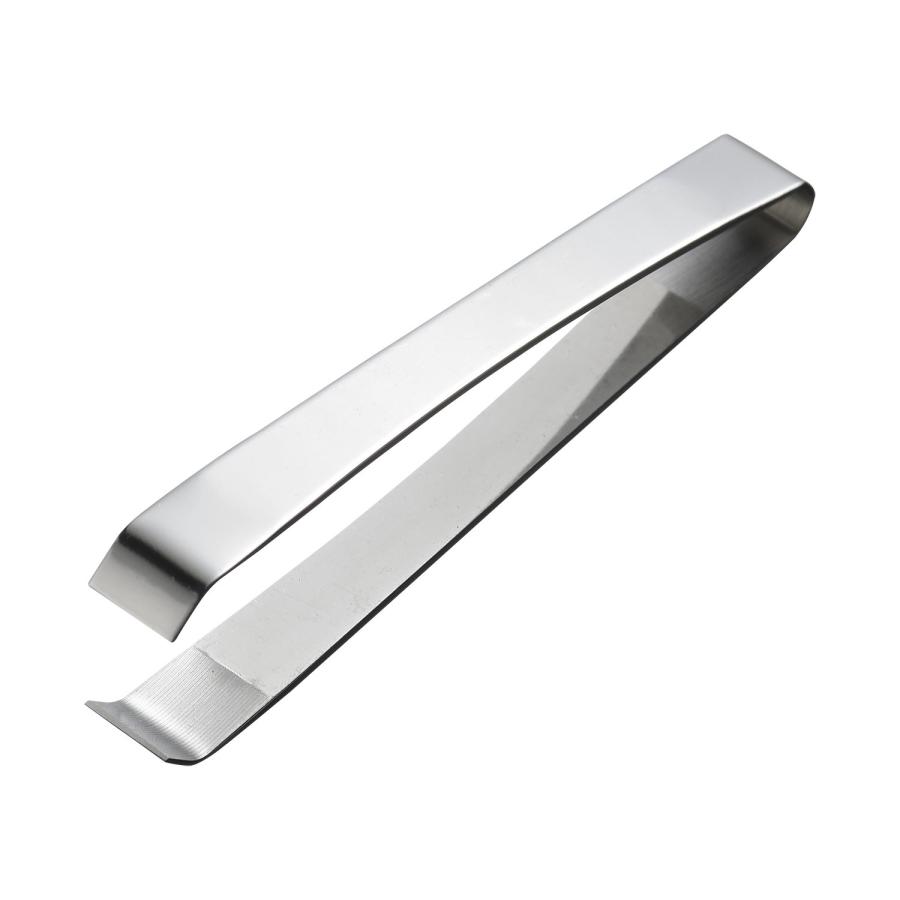 18-0 美粧骨抜 関東型 3.5寸 10.5cm : mahaloakua - 通販 - Yahoo!ショッピング