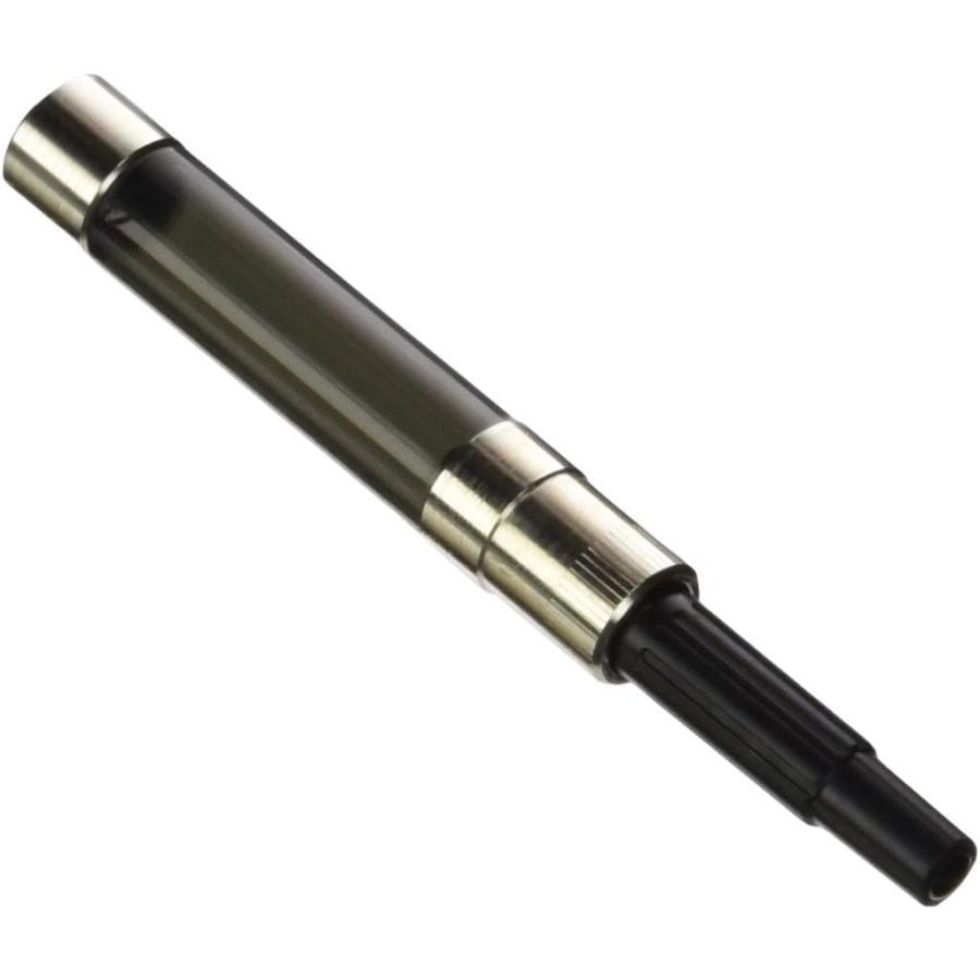 SHEAFFER シェーファー コンバーター 96700 正規輸入品 : mahaloakua - 通販 - Yahoo!ショッピング