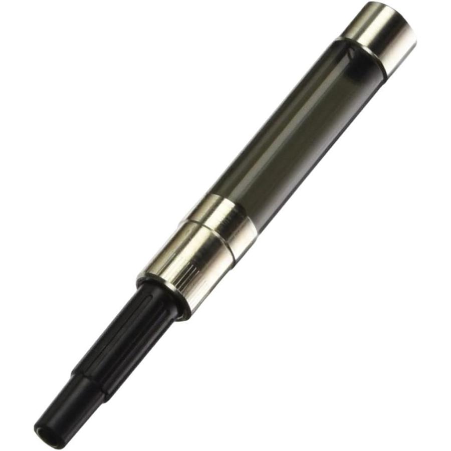 SHEAFFER シェーファー コンバーター 96700 正規輸入品 : mahaloakua - 通販 - Yahoo!ショッピング