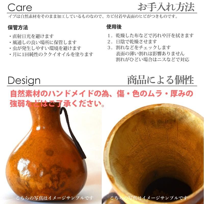 ハワイアン フラダンス 楽器 イプ ヘケ オレ 8インチタイプ (M ハワイアン フラダンス 楽器 イプ ヘケ オレ 8インチタイプ (M