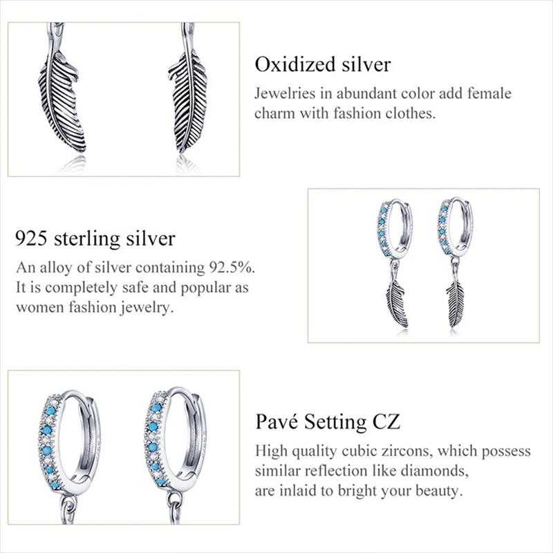 ハワイアンジュエリー 即納 ターコイズ フェザー フープ シルバー925 (S925) ピアス [Tselection] : Hawaiian moon MAHEALANI - 通販 ...