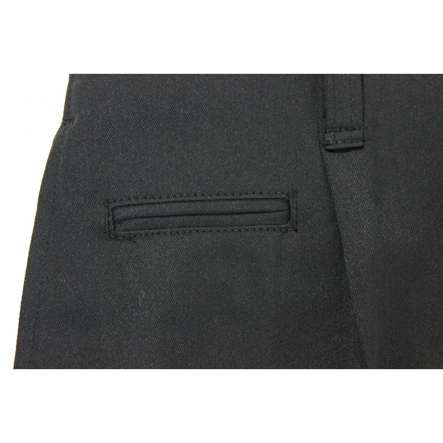 作業服 作業着 寅壱 ロングニッカ 3920-414 W115cm〜W120cm 大きいサイズ ブルーラベル 作業ズボン ニッカポッカ 鳶服 :mg3920-414-d:作業服 防寒 ...