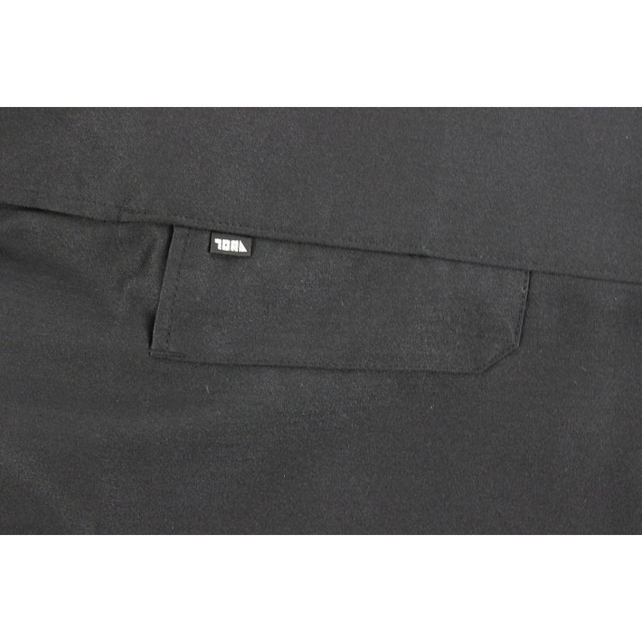 作業服 作業着 寅壱 ロングニッカ 3920-414 W115cm〜W120cm 大きいサイズ ブルーラベル 作業ズボン ニッカポッカ 鳶服 : mg3920-414-d : 作業服 防寒 ...