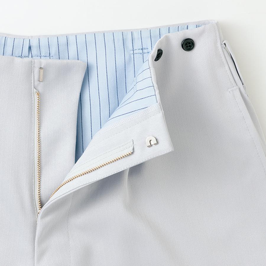 作業服 作業着 寅壱 ロングニッカ 3920-414 W115cm〜W120cm 大きいサイズ ブルーラベル 作業ズボン ニッカポッカ 鳶服 : mg3920-414-d : 作業服 防寒 ...