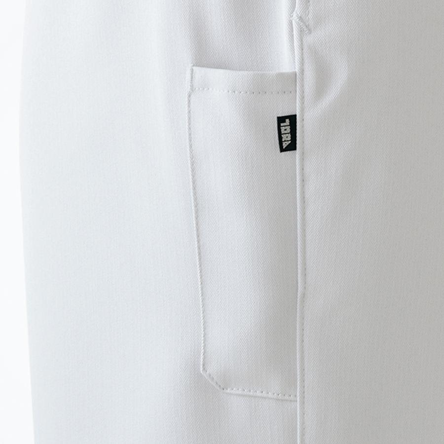 作業服 作業着 寅壱 ロングニッカ 3920-414 W115cm〜W120cm 大きいサイズ ブルーラベル 作業ズボン ニッカポッカ 鳶服 : mg3920-414-d : 作業服 防寒 ...