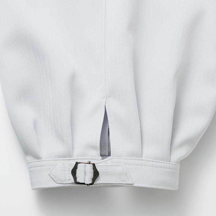 作業服 作業着 寅壱 ロングニッカ 3920-414 W115cm〜W120cm 大きいサイズ ブルーラベル 作業ズボン ニッカポッカ 鳶服 : mg3920-414-d : 作業服 防寒 ...